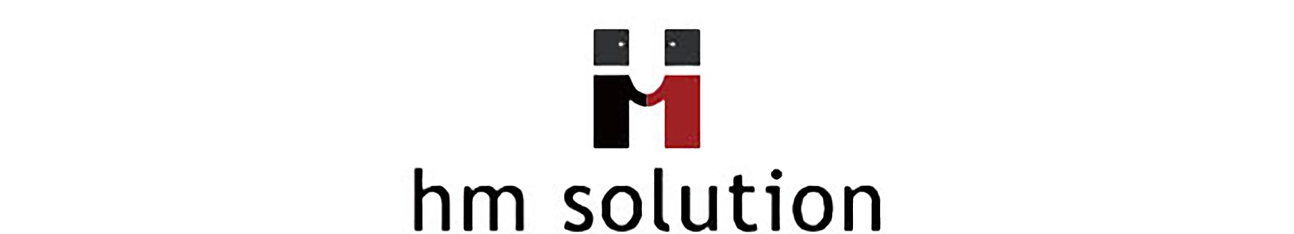 【AWS のインスタンス増減を柔軟に対応】オークションシステム | hm solution様 | 株式会社ビヨンド