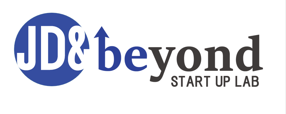 "JD Startup Lab" was featured in Nikkei MJ on September 28, 2016 ...