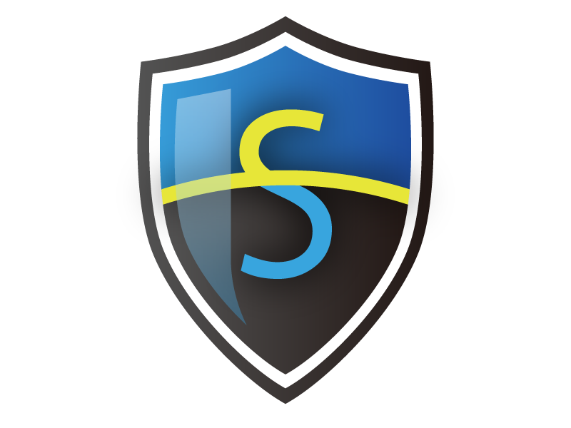 クラウド型WAFサービス「Scutum」 サービス提供のお知らせ | 株式会社ビヨンド