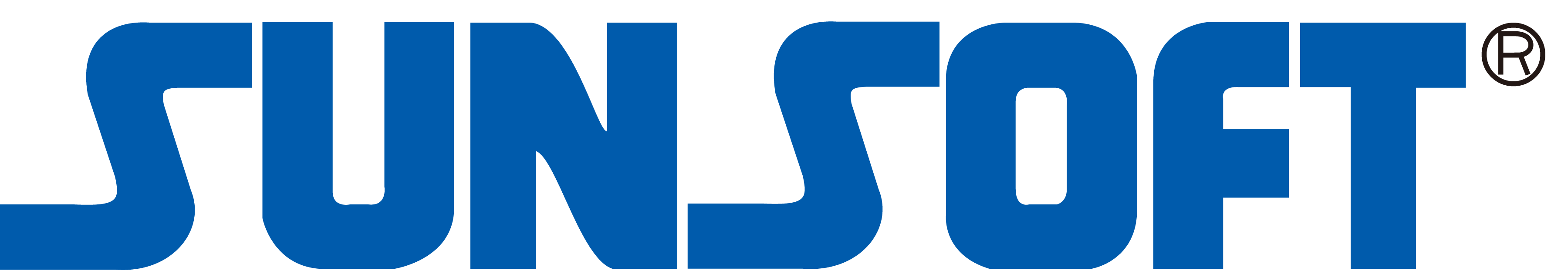 【マイグレーション（サーバー移行）】サン電子 様 | 株式会社ビヨンド