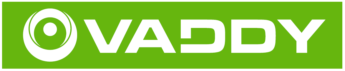 [Cloud type] About web vulnerability diagnosis service “VAddy” [Web application] | Beyond Co., Ltd.