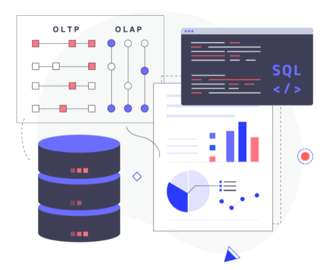 【MySQL互換】分散 SQLデータベース「TiDB」について【OSS】 | 株式会社ビヨンド