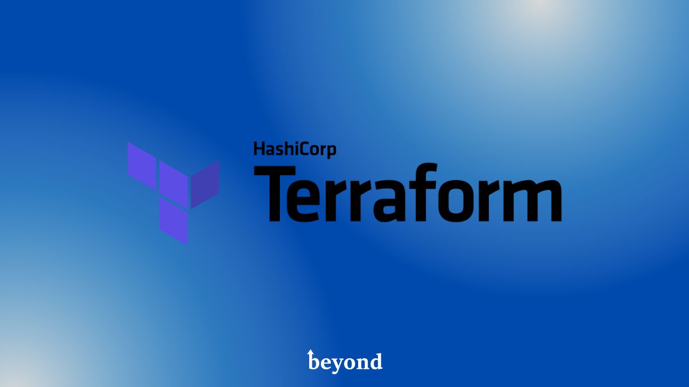 CDK for Terraformの概要と特徴 | 株式会社ビヨンド