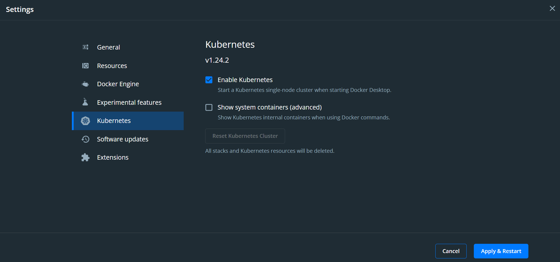 【入門】Kubernetes で nginx をたててデフォルトページを表示させる | 株式会社ビヨンド