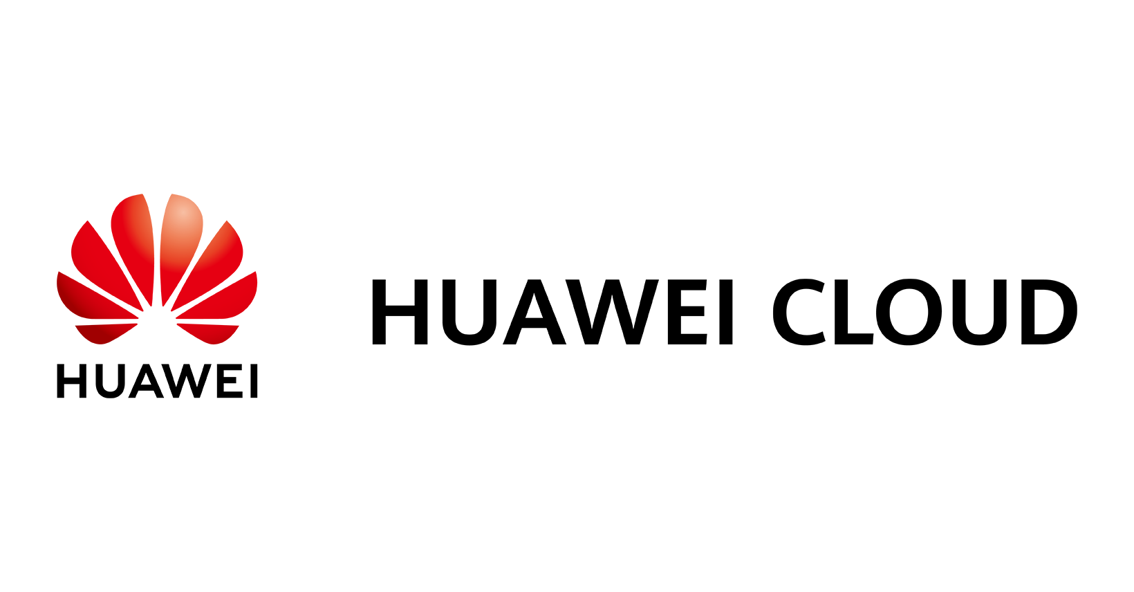 Huawei Cloud 構築・運用保守・監視サービス | 株式会社ビヨンド | サーバーのことは全部丸投げ