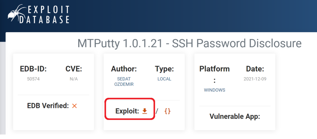 【入門】Metasploit Framework【ペネトレーションテスト用】 | 株式会社ビヨンド