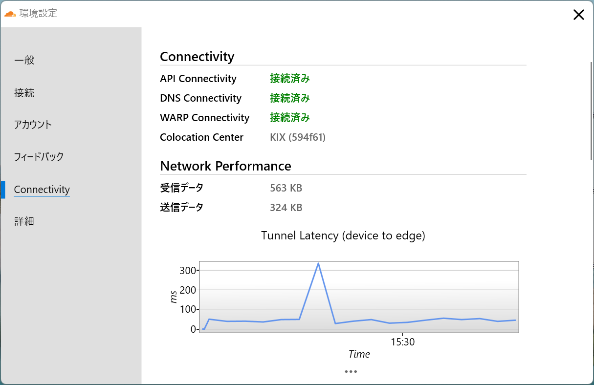 [DNS] 1.1.1.1是什么？ [Cloudflare] | 超越有限公司