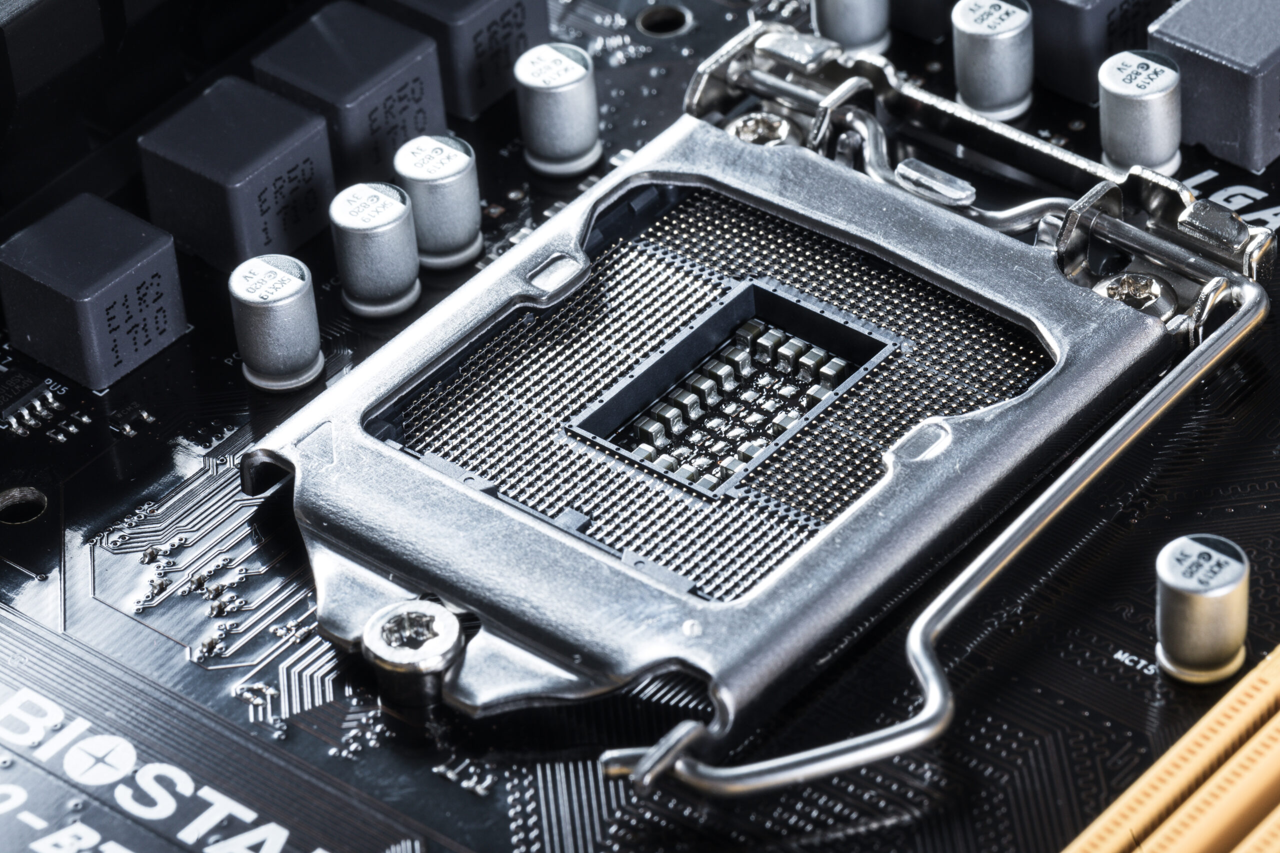 Intel(インテル)【Core i】シリーズとは？なぜ【Core i】なの？ | 株式会社ビヨンド