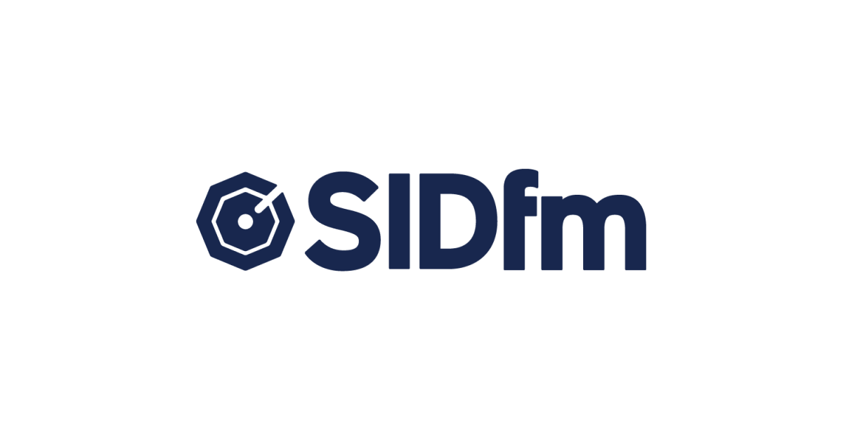 脆弱性情報収集 / 管理サービス「SIDfm」 | 株式会社ビヨンド | サーバーのことは全部丸投げ