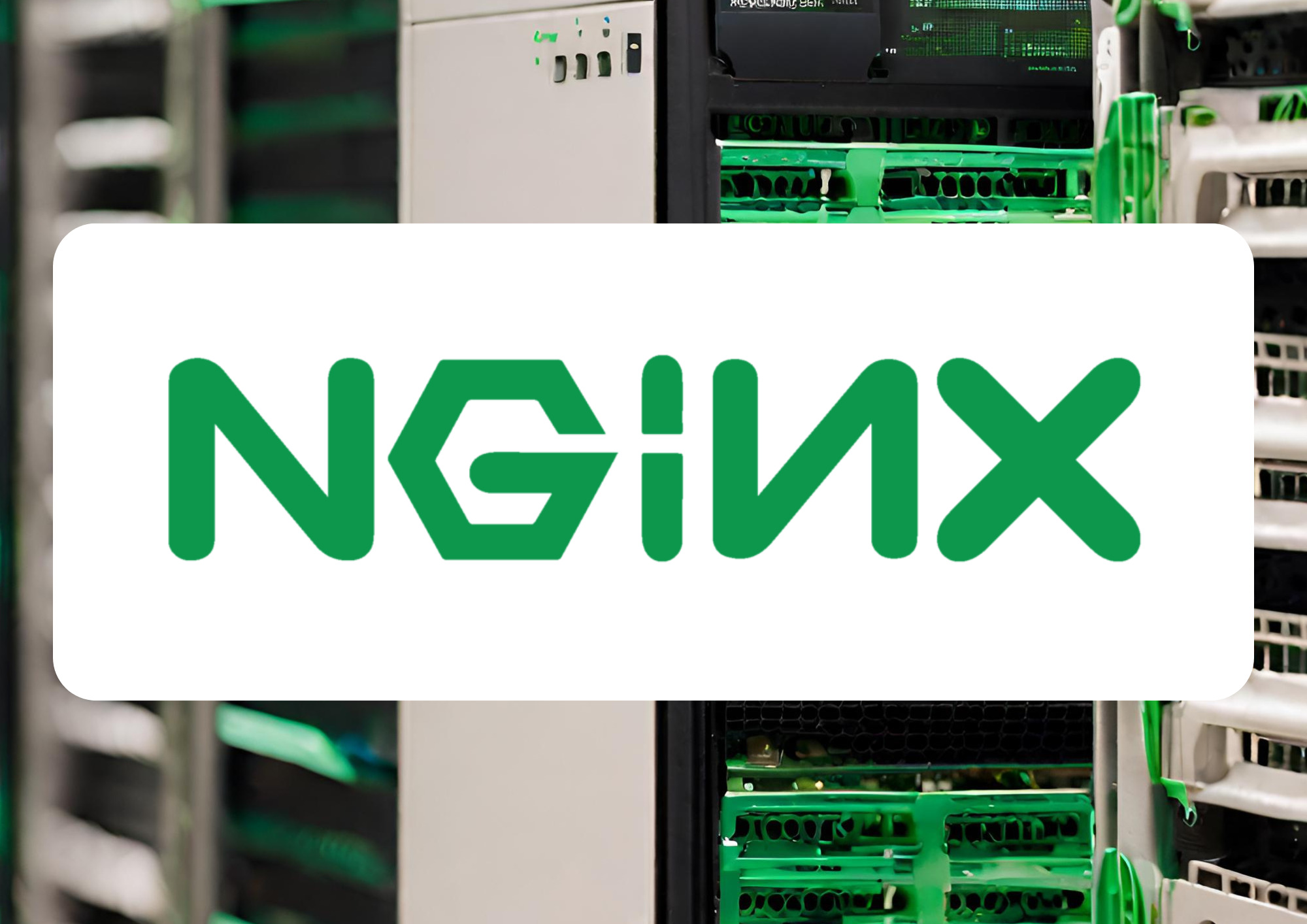 【超入門】これさえ読めばOK！初心者でもわかる NGINX 解説 | 株式会社ビヨンド