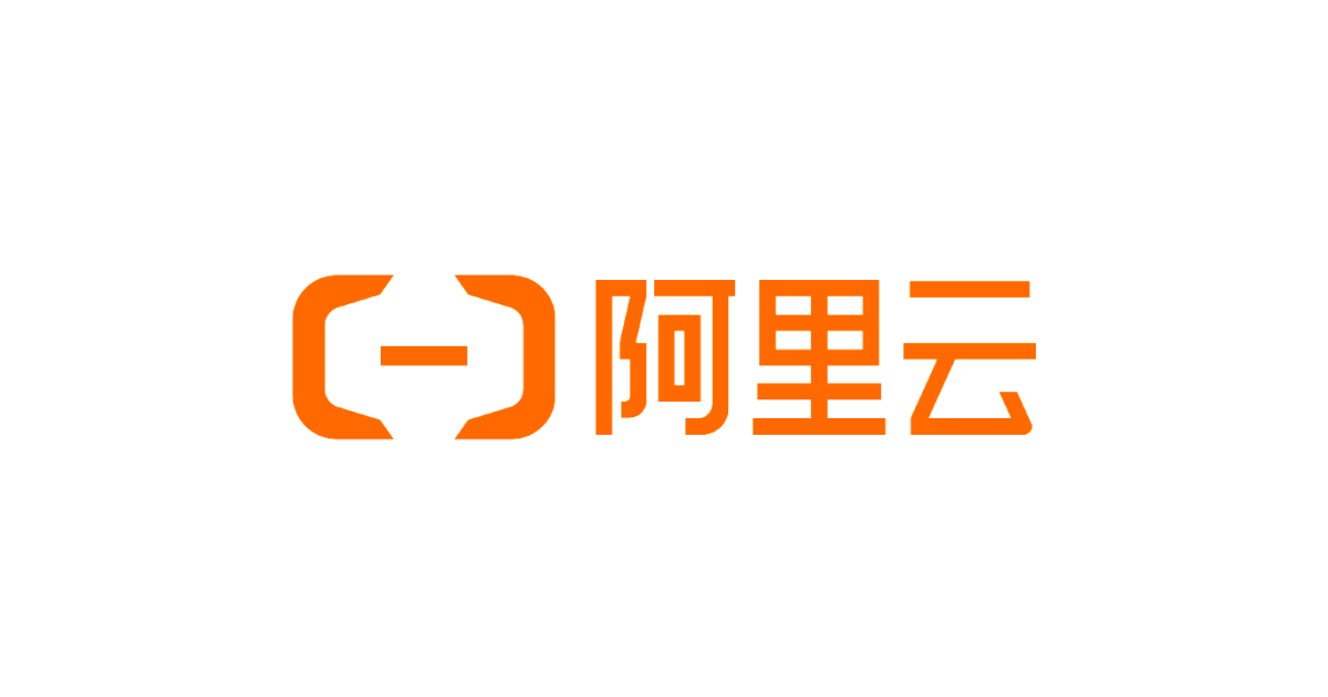 阿里云（Aliyun）構築・運用保守 | 株式会社ビヨンド | サーバーのことは全部丸投げ