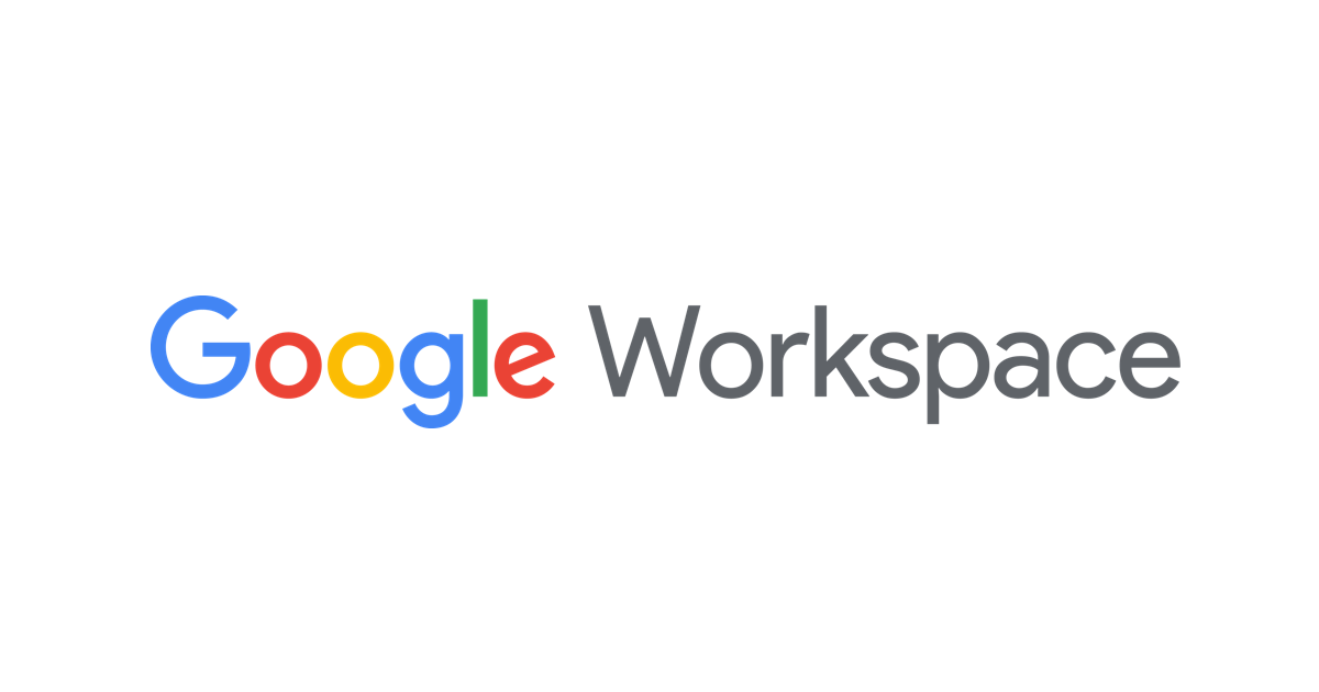 Google Workspace implementation support and support services | For businesses | Beyond Co., Ltd.