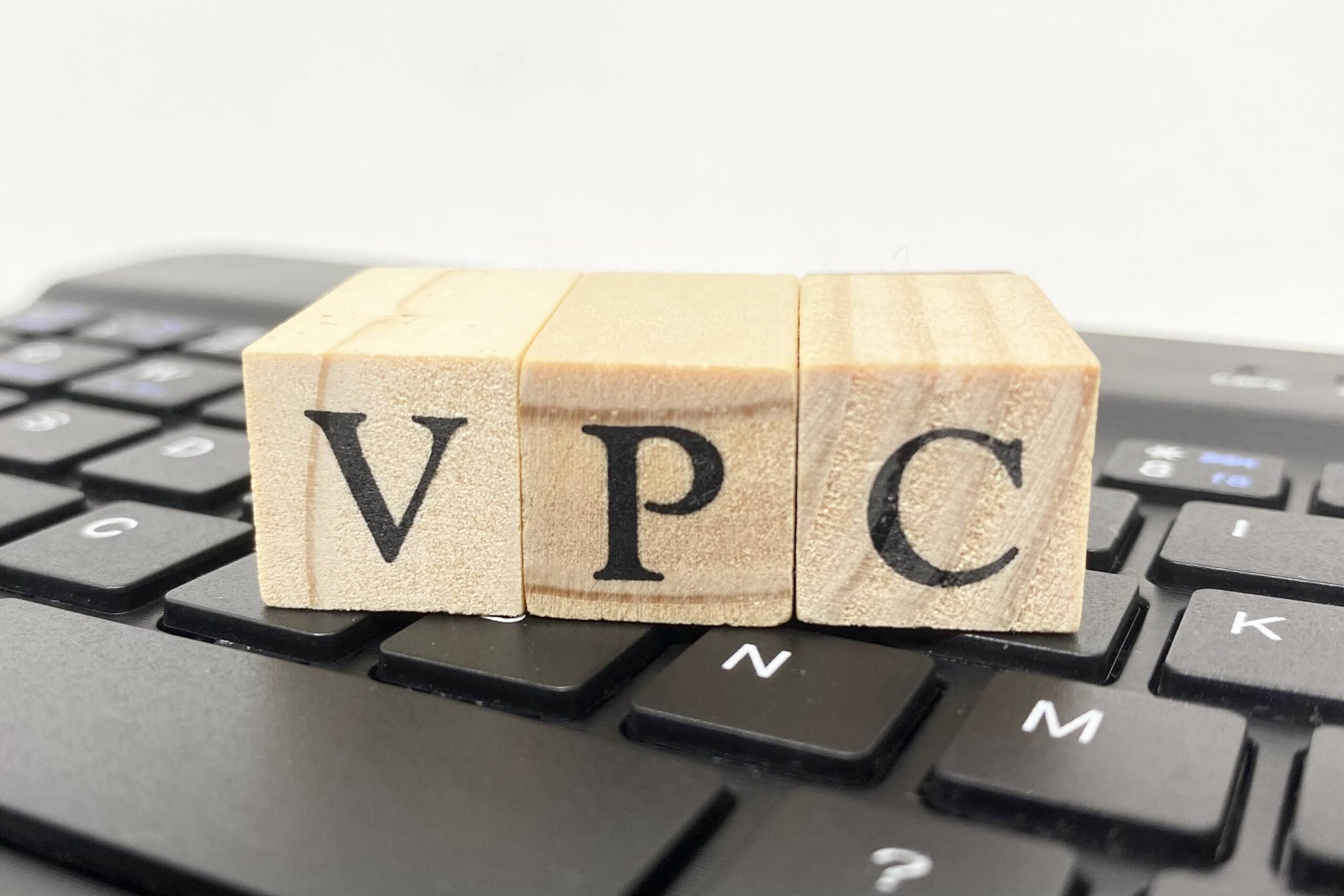 [AWS for beginners] Rough explanation! What is Amazon VPC? | Beyond Co., Ltd.