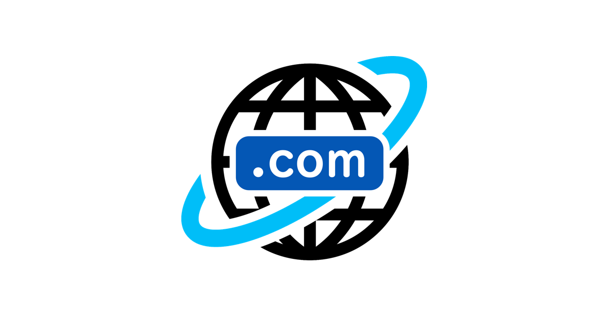 Domain / DNS acquisition and management | Beyond Co., Ltd. | Throw away ...