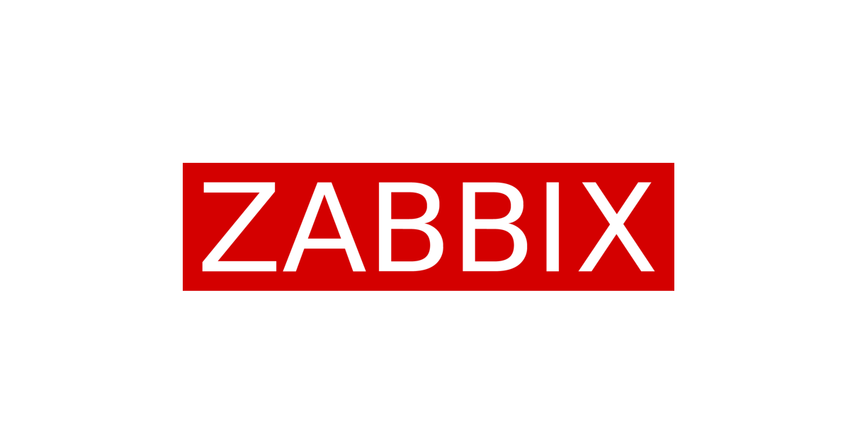 Zabbix monitoring server design and construction service | Beyond Co ...