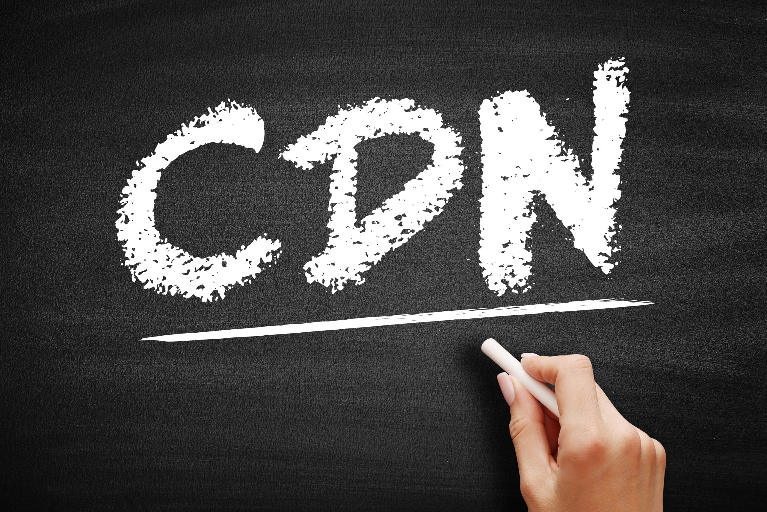 Cloud CDNでCache-Controlを使ってキャッシュ制御したい(Google Cloud） | 株式会社ビヨンド