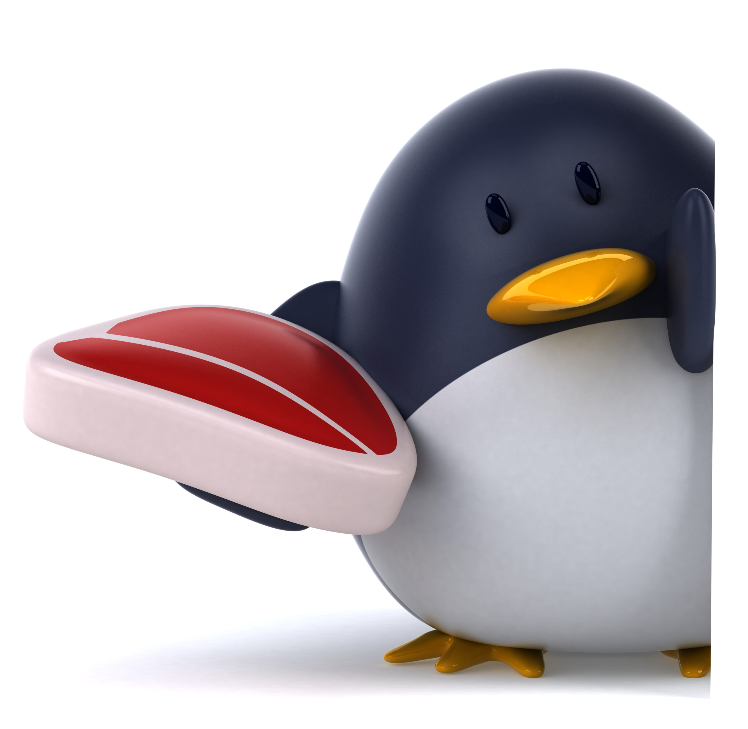 Kali Linux 2024.2 をインストールして John the Ripper でパスワードリカバリするまで