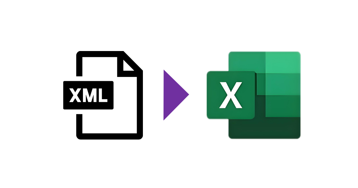 【簡単】XML から Excel へデータ変換・取り込む方法 | 株式会社ビヨンド
