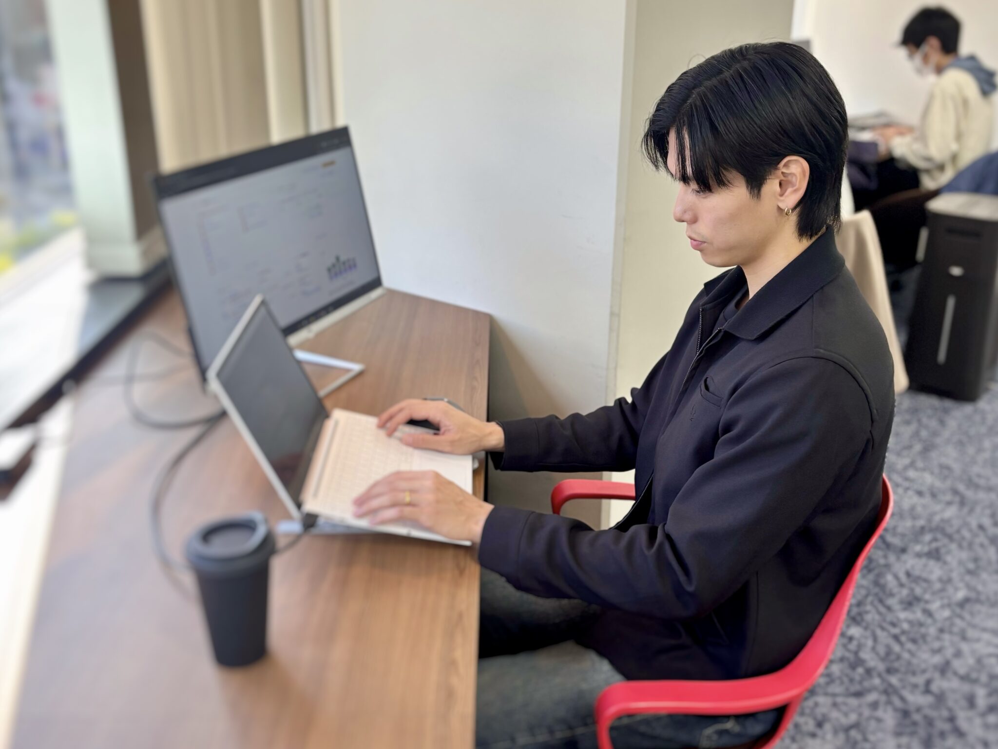 [2025 version] Introducing Beyond's internal system and welfare ...