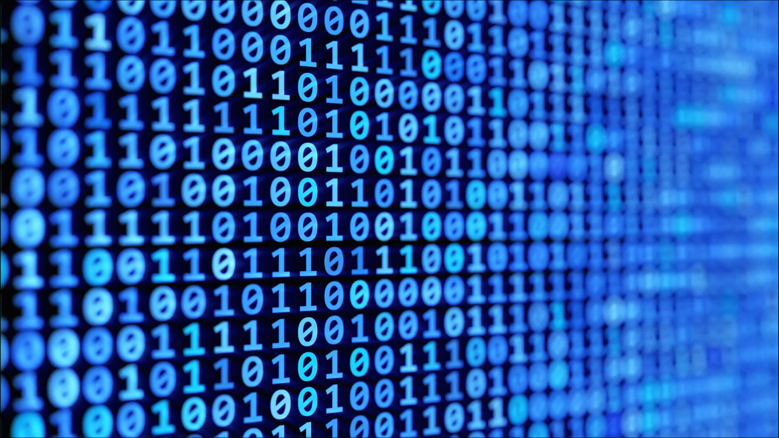 A little convenient. Dummy file creation command (Windows/Ubuntu) that allows you to specify any ...