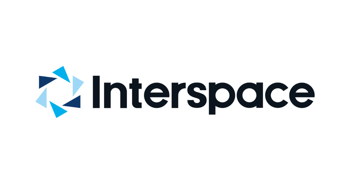 [Implementation Case] Interspace Co., Ltd. case study published ...