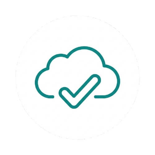 DevOps (development and operations unification support) development ...